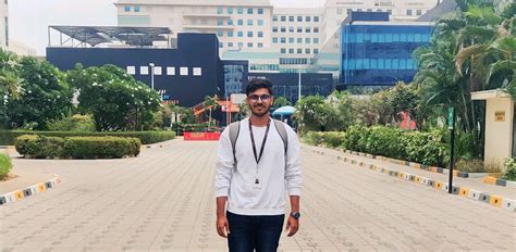 Mohith Reddy S On Linkedin From Intern To Full Stack Web Developer This Journey At Mr Cooper