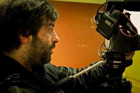 Massimo Films Creative Cardiff