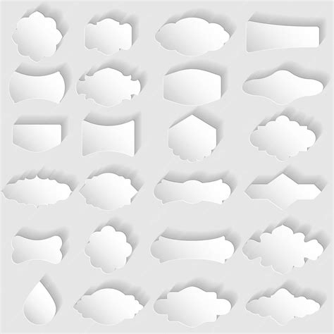 Premium Vector 3d Designing