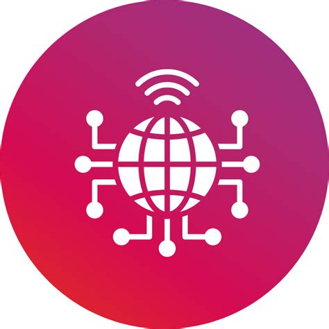 Oton And Friends Das Hörakustiker Netzwerk