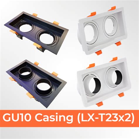 Led Eco Lighting