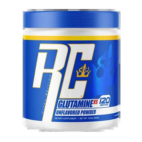 Glutamina Basic 60 Servicios De Basic Suplementos Colombia