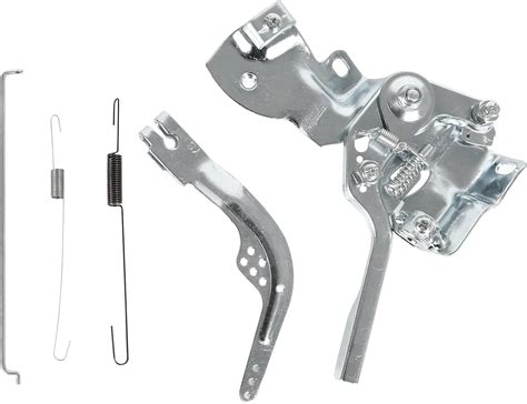 Throttle Return Spring Kit Carburetor Classification Governor At Annie
