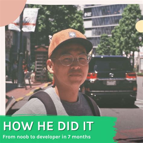 Scrimba On Linkedin Developer Coding Linkedin