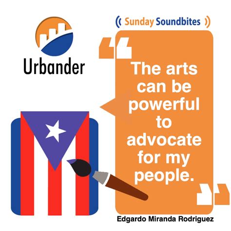 Gracias Samí Haiman Marrero Edgardo Miranda Rodriguez