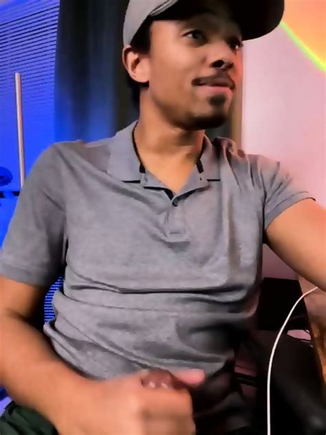 Live Stroke 2 Eporner