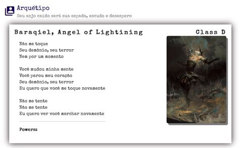 GitHub Fescherer Rpg Whitn This Is A Rpg Character Sheet Made In Angular With Firebase