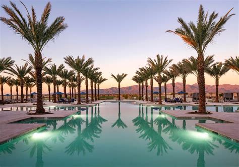 New Homes For Sale In Surprise Az Toll Brothers