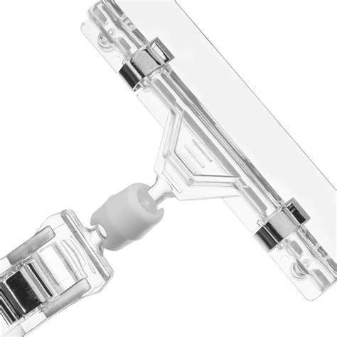 Pop Clip Rt Media Solutions