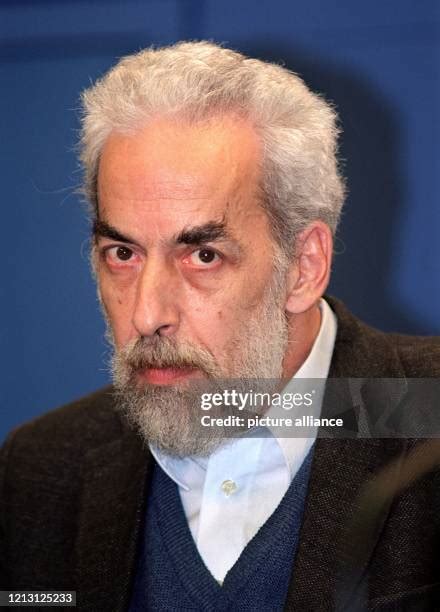 16 Thomas Kuczynski Photos And High Res Pictures Getty Images