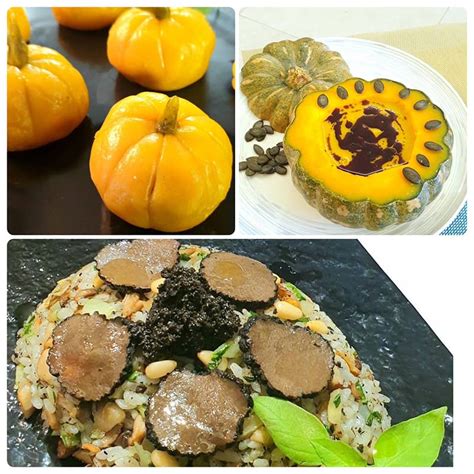 《淨蔬禪食》心經食譜 一場蔬食靈味之旅 夢想誌