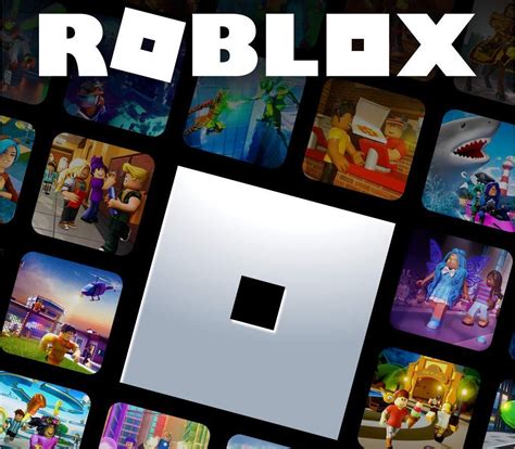 Wochenends-Angebot | 21 Spiele jetzt im Angebot