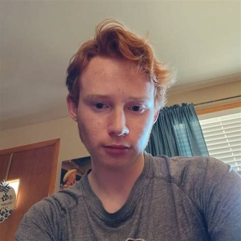 Michael Rose Michaelrose3909 • Threads Say More