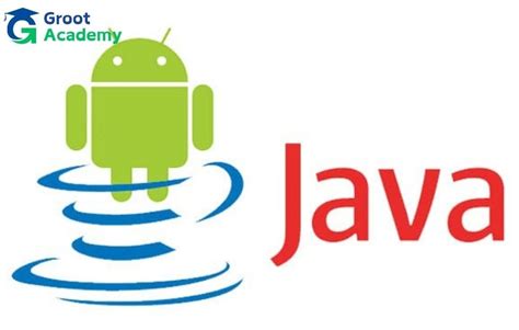 Core And Advanced Java Groot Academy Jaipur Learn Python Java Data
