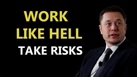 Work Like Hell Wallpapers Top Free Work Like Hell Backgrounds