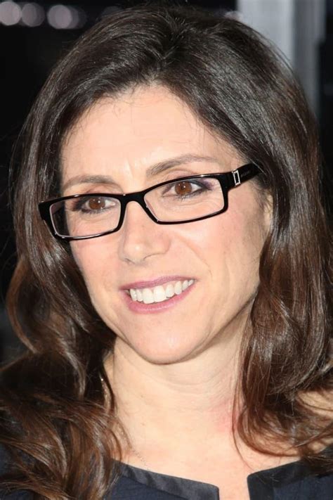 Stacey Sher About Entertainment Ie