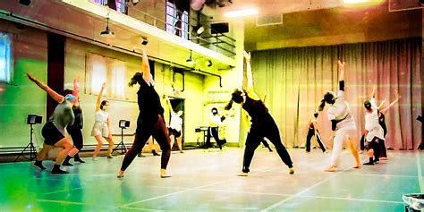 Single Class Purchase