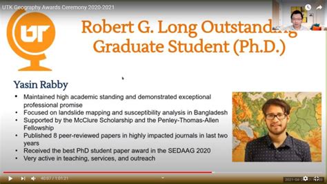 Yasin Wahid Rabby Phd On Linkedin I Am Very Excited To Share That I