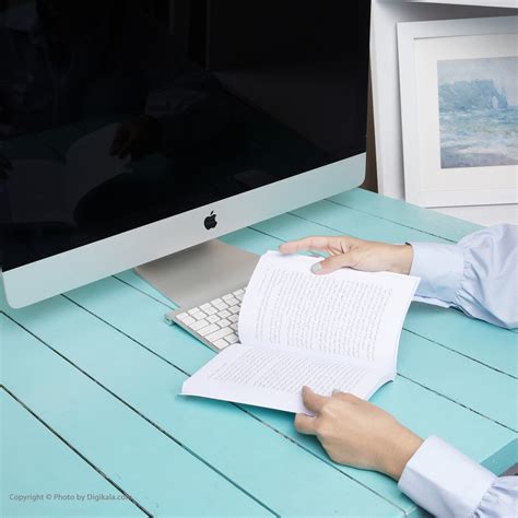 قیمت و خرید کتاب جامعه مصرفی اسطوره ها و ساختارها اثر ژان بودریار نشر ثالث