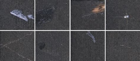 Kolektor Surface Defect Dataset 2 Kolektorsdd2ksdd2 Vicos Lab