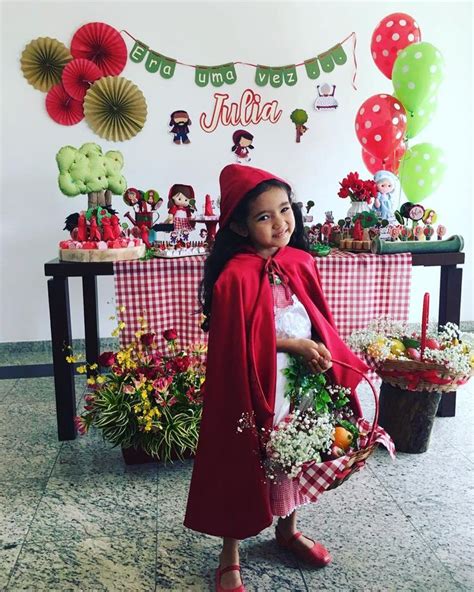 aline benatti on instagram “e a julia fez aniversário e nossa