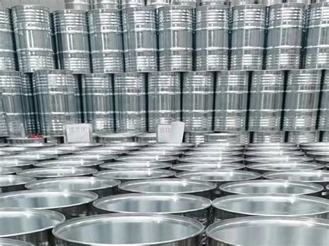 High Purity Methylated Melamine Resin For Coating Solubility Insoluble