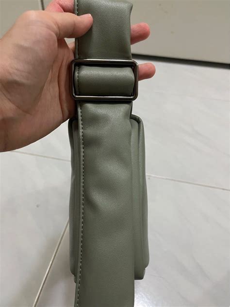 Samoh Ondoh Luxury Bags And Wallets On Carousell