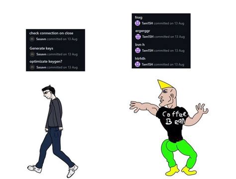 commit naming r programmerhumor