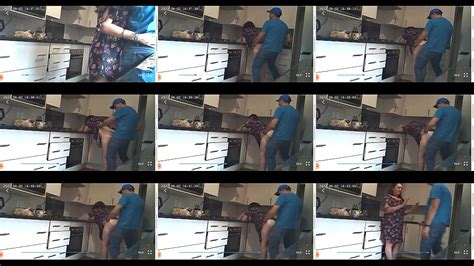 Acting Sex Search Xnxx Com