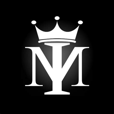 The Imaduddin Youtube