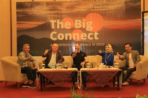 Jibril Abdul Malik Posted On Linkedin