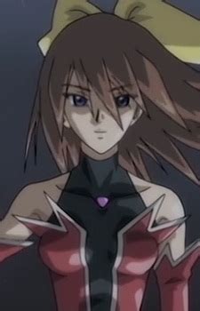 Rin Mahou Shoujo Ai San The Anime Pictures