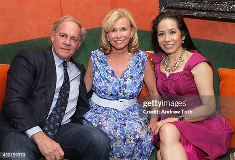 25 Oscar Plotkin Photos And High Res Pictures Getty Images