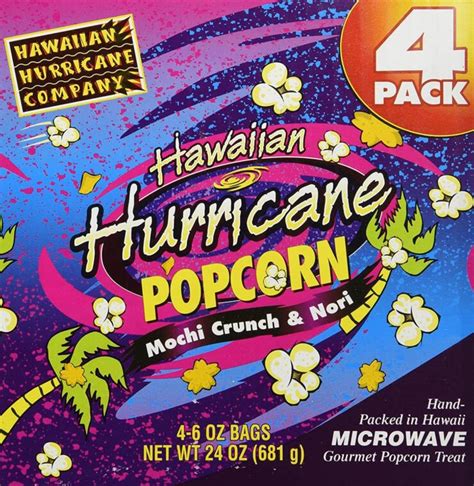10 Best Microwave Popcorn Brands 2023 Top Picks