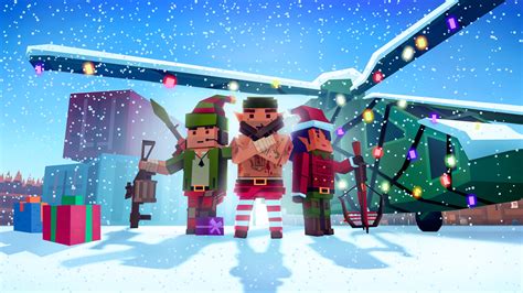 Anna Koltsova Promo Art Pack