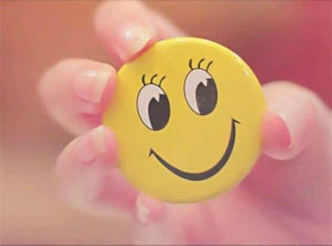 120 Emoji Dp For Whatsapp And Instagram Hd Photosfile