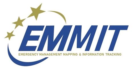 Njoem Emmit Homepage