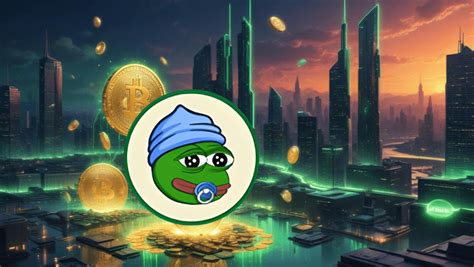 Best Memecoins To Buy Now Top 5 Picks To Build Generational Wealth In