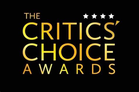 Critics Choice Awards 2025s Latest Postponement Has A New Confirmed