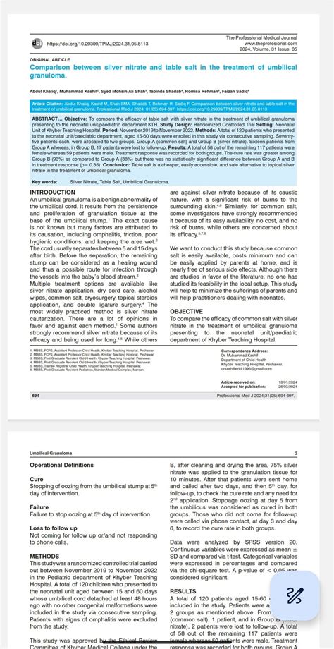 Faizan Sadiq On Linkedin Another Publication Alhamdulilah
