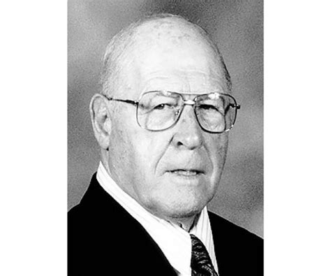Robert Kitner Obituary 2017 Millersburg Pa Patriot News