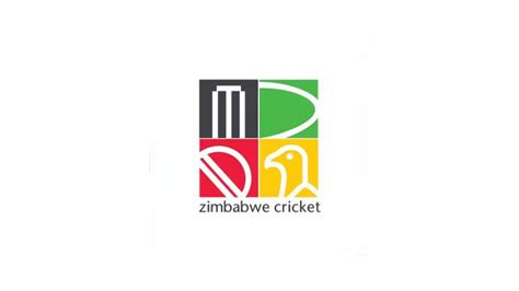Zimbabwe Cricket Team Logo Zimbabwe Cricket On X Curran Nyamhuri