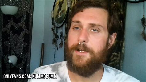 I Think Youd Be Perfect For The Job Interview Gone Sexual Gay Piercing Porn Feat Cummdrumm