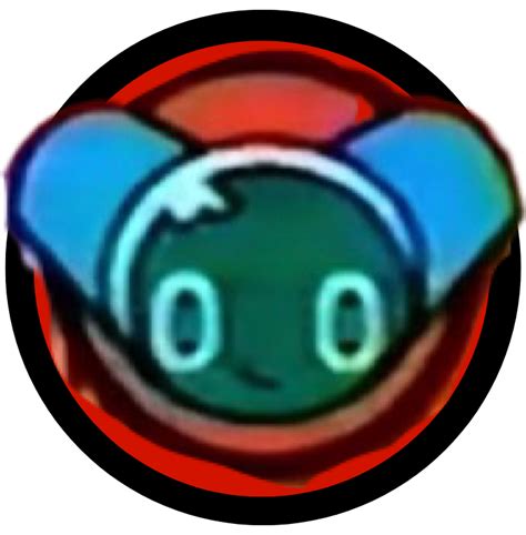 Cn Yes Nowthen Icon Robotboy By Oonaturner15 On Deviantart