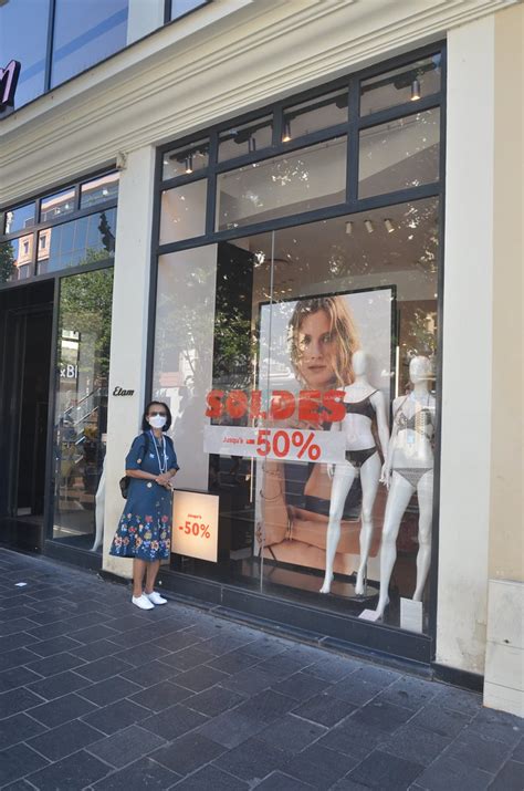 Untitled Krisda Indrasthitya Flickr