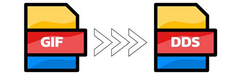  转 Dds 转换器 免费、快速、在线 Converter App