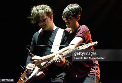 65 Joseph Morinelli Photos And High Res Pictures Getty Images