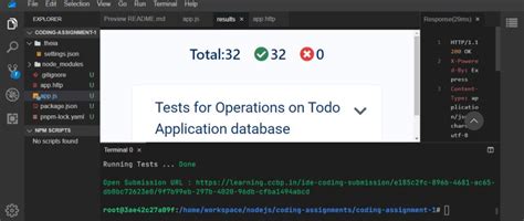 Dhanush G On Linkedin Day9 30daysofcodingchallenge Nxtwave Nxtwaveccbp Nxtwaverahulattuluri