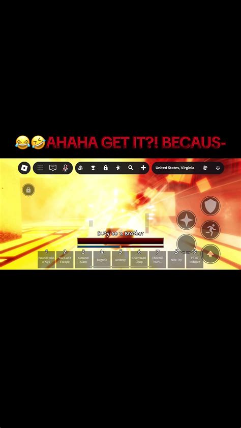 Ultrakill Sisyphus Prime Gameplay And Animation Ideas Tiktok