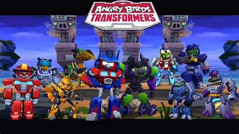 Best Transformers Game Aside From The Warfall Of Cybertron Tfw2005